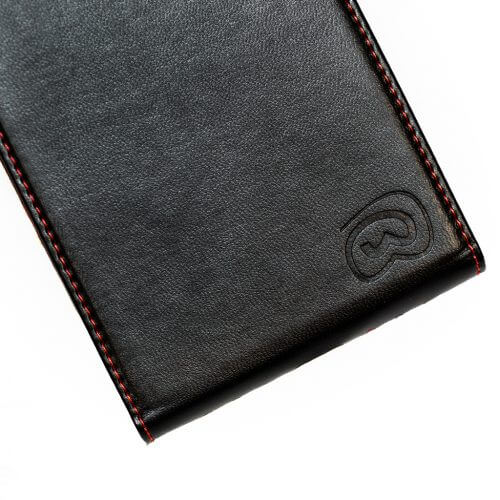 WaveWall Flip | Anti-Radiation Phone Case to Reduce EMF