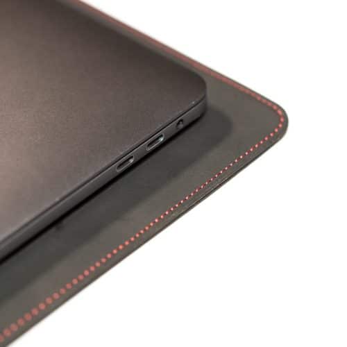 WaveWall Pad - Laptop Radiation Shield | WaveWall