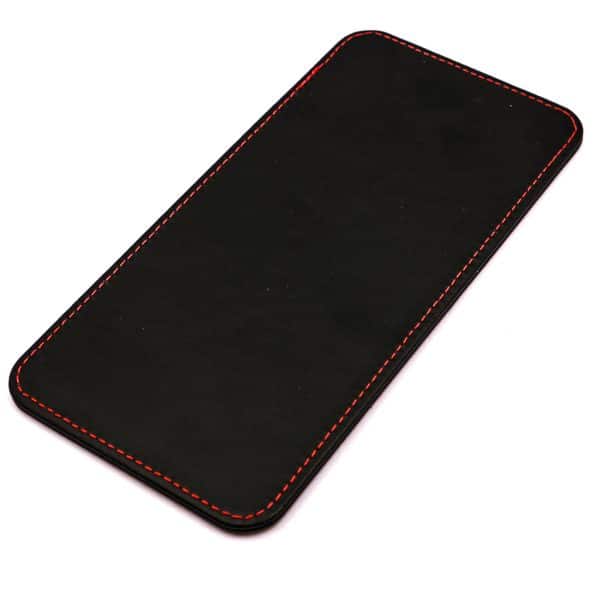 Anti-Radiation Phone Cases by WaveWall