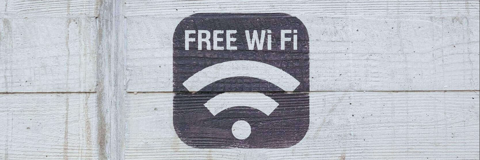 Dangers of Wi-Fi - What do we know and what is the evidence