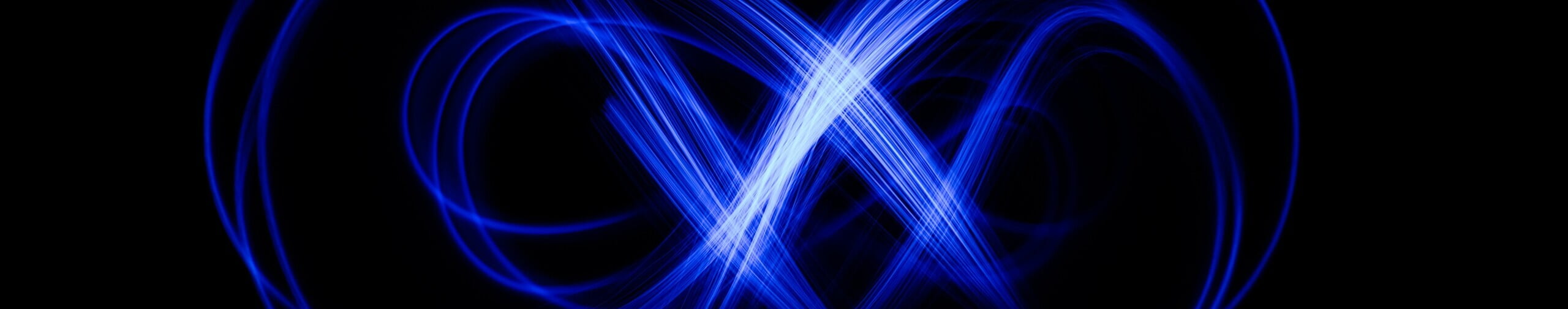 Decoding the Science and Efficacy of Blue Light Glasses