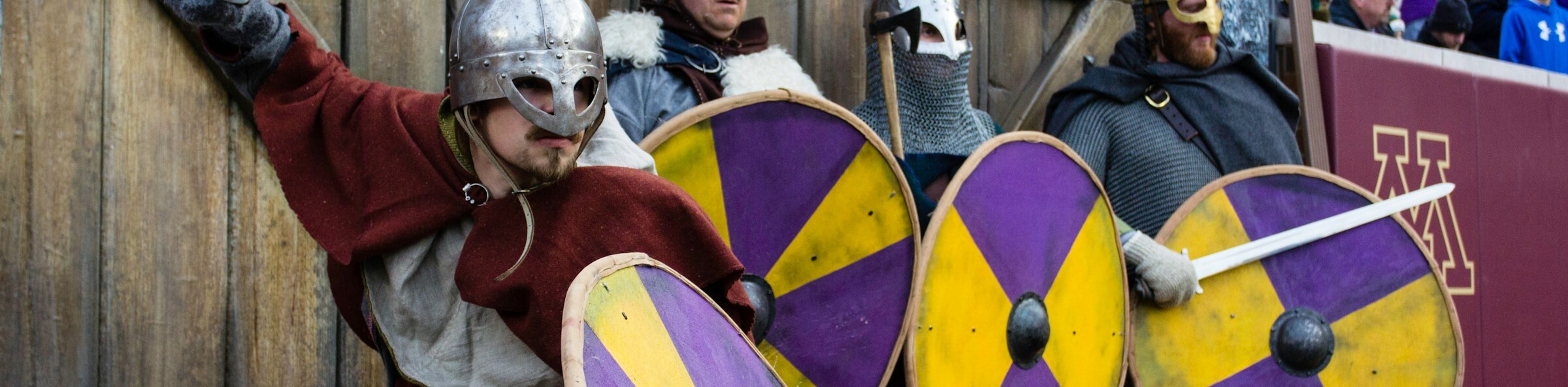 How Do EMF Shields Work?